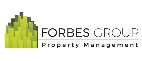 Contact Forbes Group Property Management