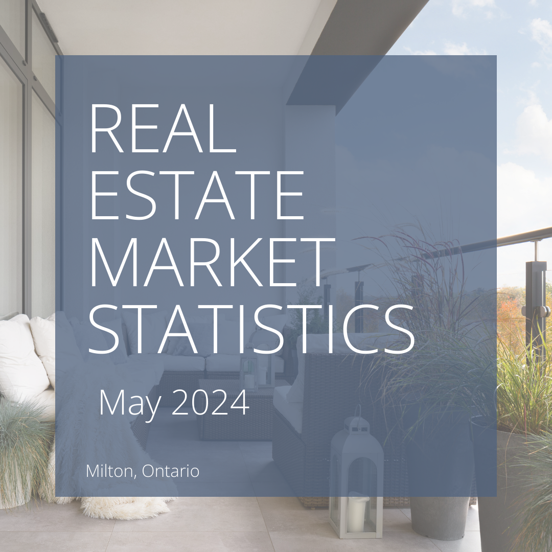 About Milton, Ontario | Flowers Team Real Estate