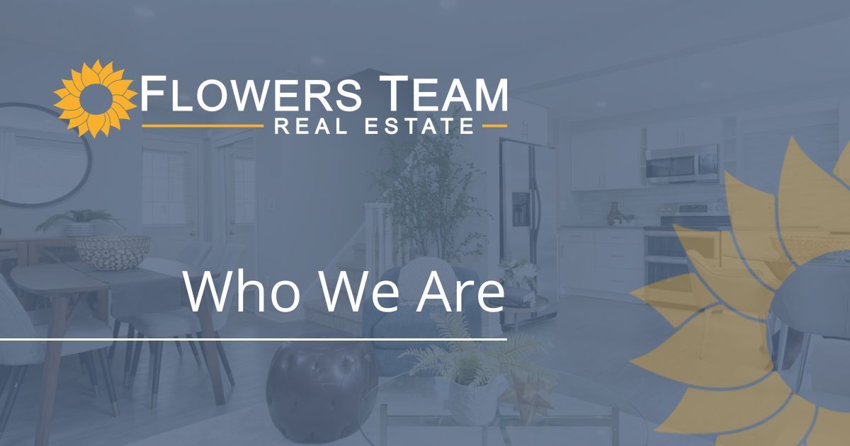Milton Real Estate Agents | Flowers Team Real Estate