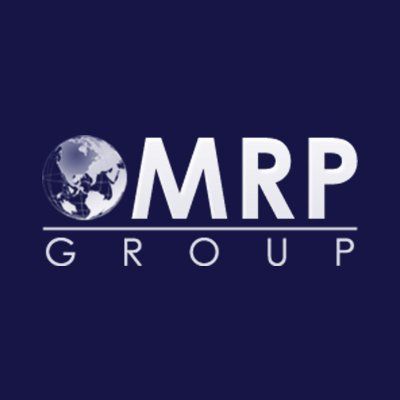MRP Group