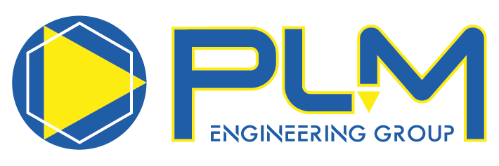 Plm Official Logo 60+ Plm Stock Illustrations, Royalty Free Vector