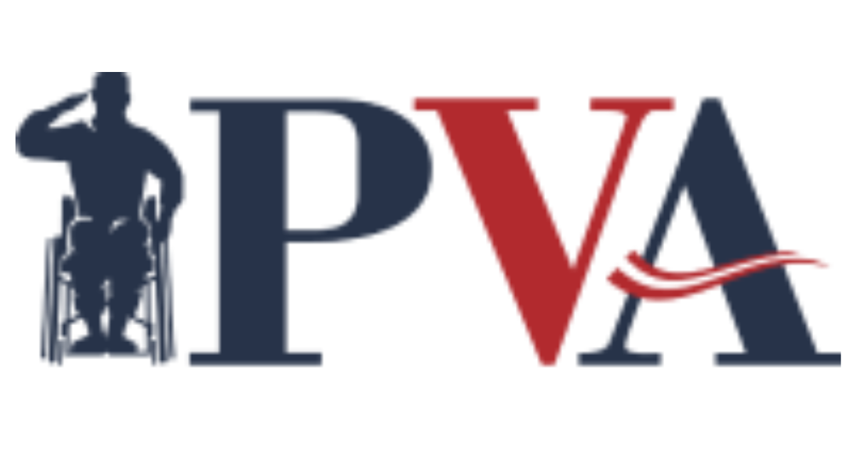Paralyzed Veterans Support | Broward County | Paralyzed Veterans of ...