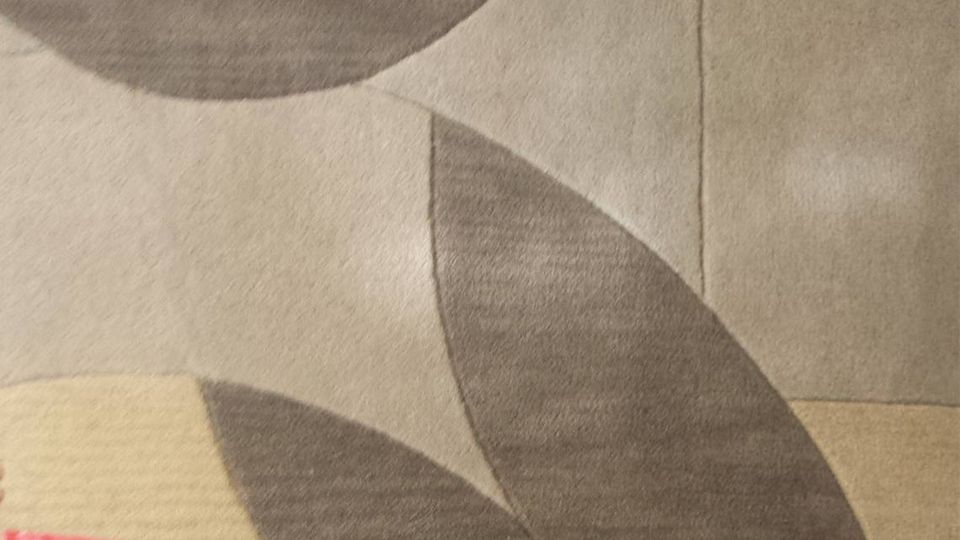 Area Rugs - Chelsea, MA - Chelsea Floor Covering Co.