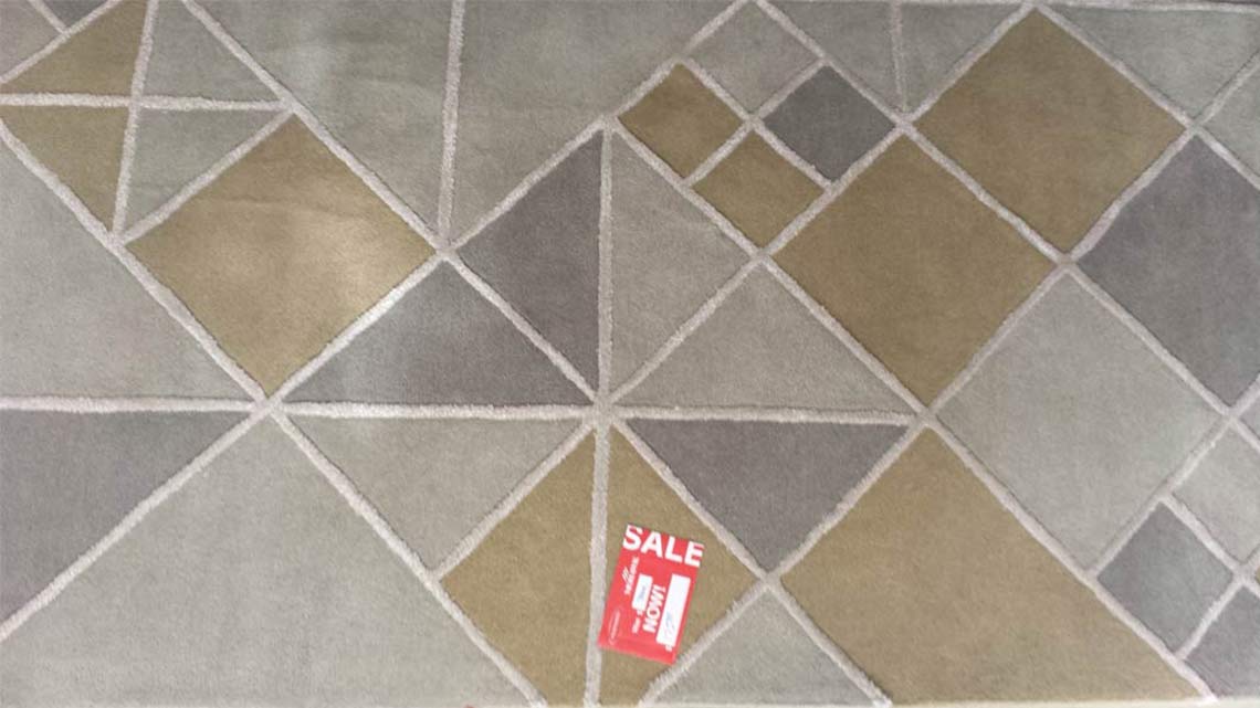 Area Rugs - Chelsea, MA - Chelsea Floor Covering Co.
