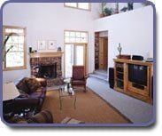 Flooring Services - Chelsea, MA - Chelsea Floor Covering Co.