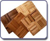 Flooring Services - Chelsea, MA - Chelsea Floor Covering Co.