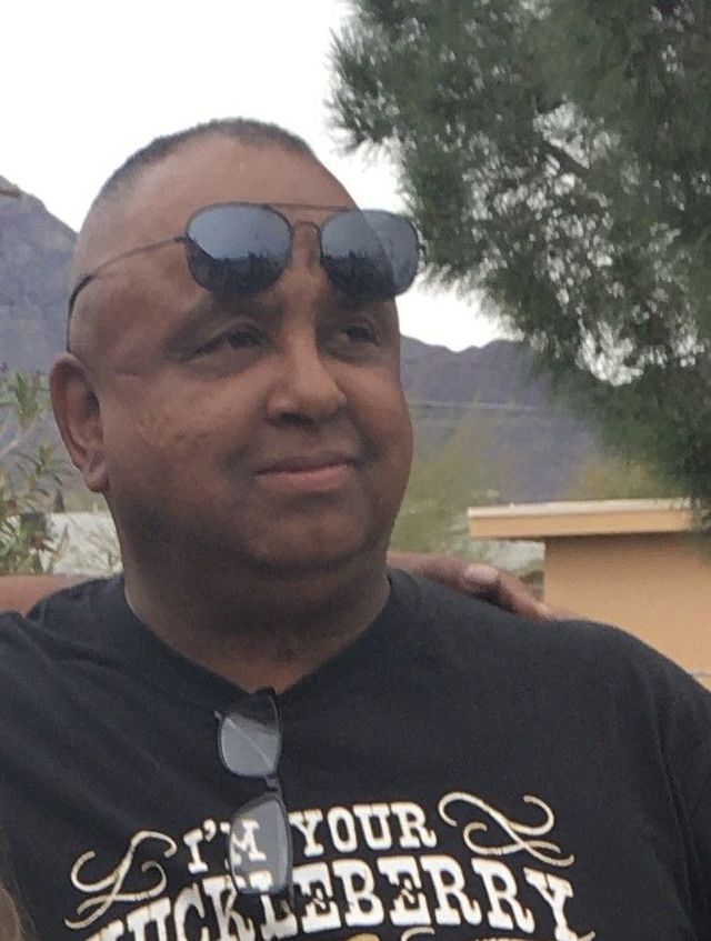 Abigail Pizana's Instagram, Twitter & Facebook on IDCrawl