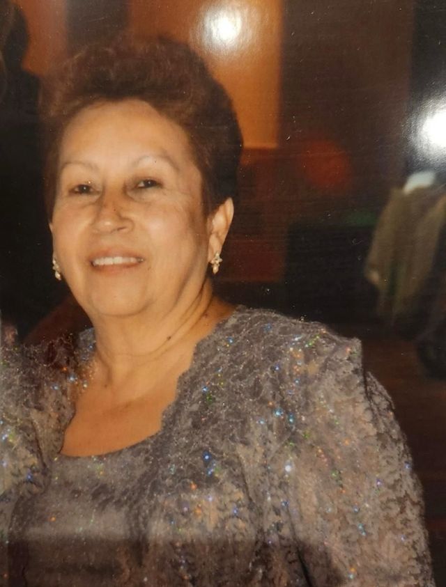 Elizabeth Galindo's Instagram, Twitter & Facebook on IDCrawl