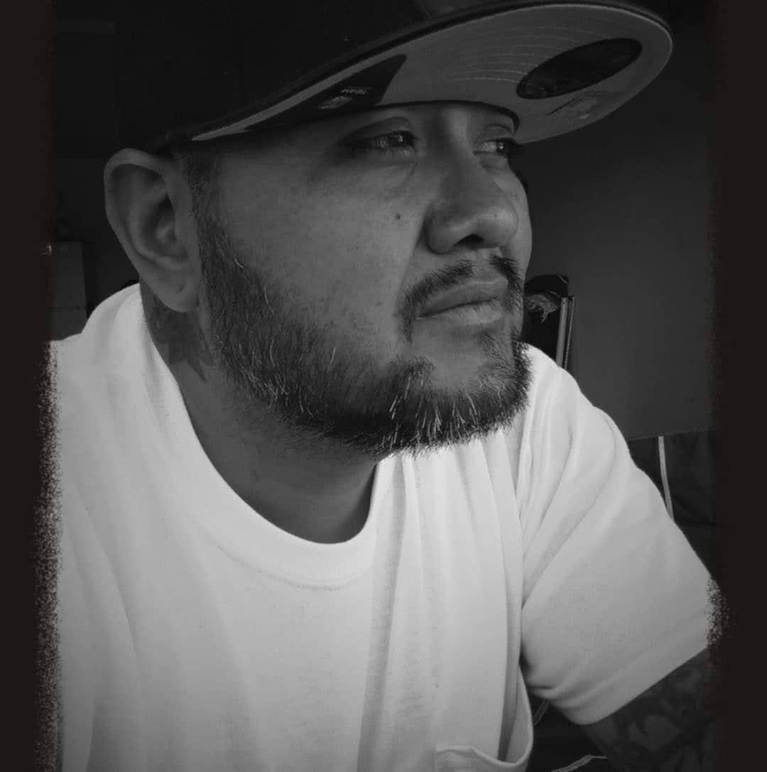 Omar S. Campos