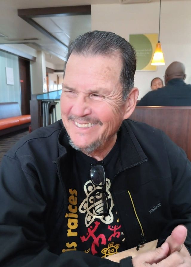 Selene Sanchez's Instagram, Twitter & Facebook on IDCrawl