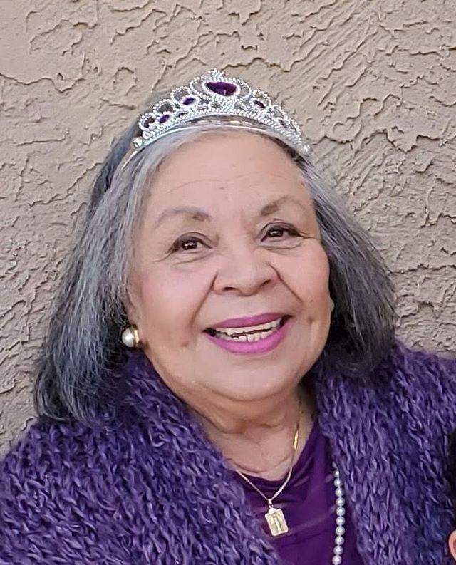 Elizabeth Galindo's Instagram, Twitter & Facebook on IDCrawl