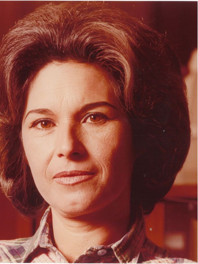 Kerry Boone's Instagram, Twitter & Facebook on IDCrawl