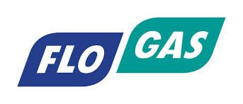 Flogas propane/butane cylinders