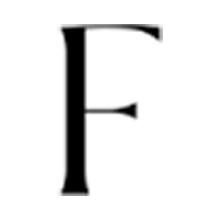 Apartments and Garages for Rent in Chicago - Forte Properties