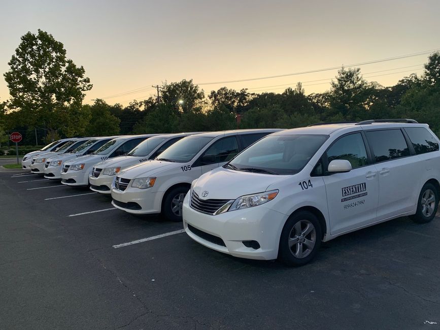 Home [www.essentialtransportations.com]