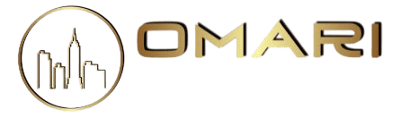 Custom Home Builders | Custom Homes | McLean, VA | Omari Construction