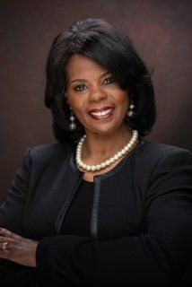 About Us |Southfield, MI |Torch of Wisdom Foundation