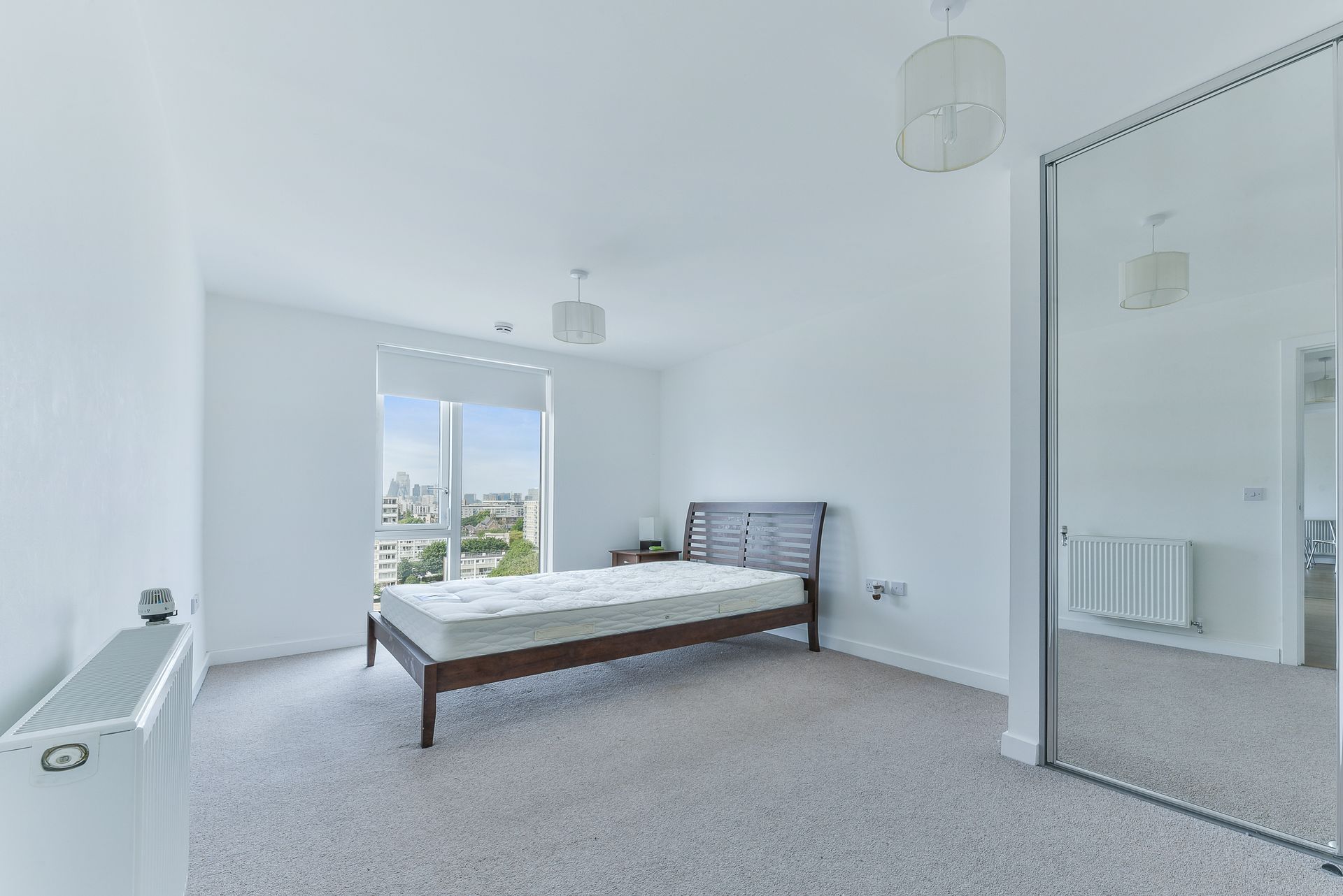 Home [www.villecity.co.uk]