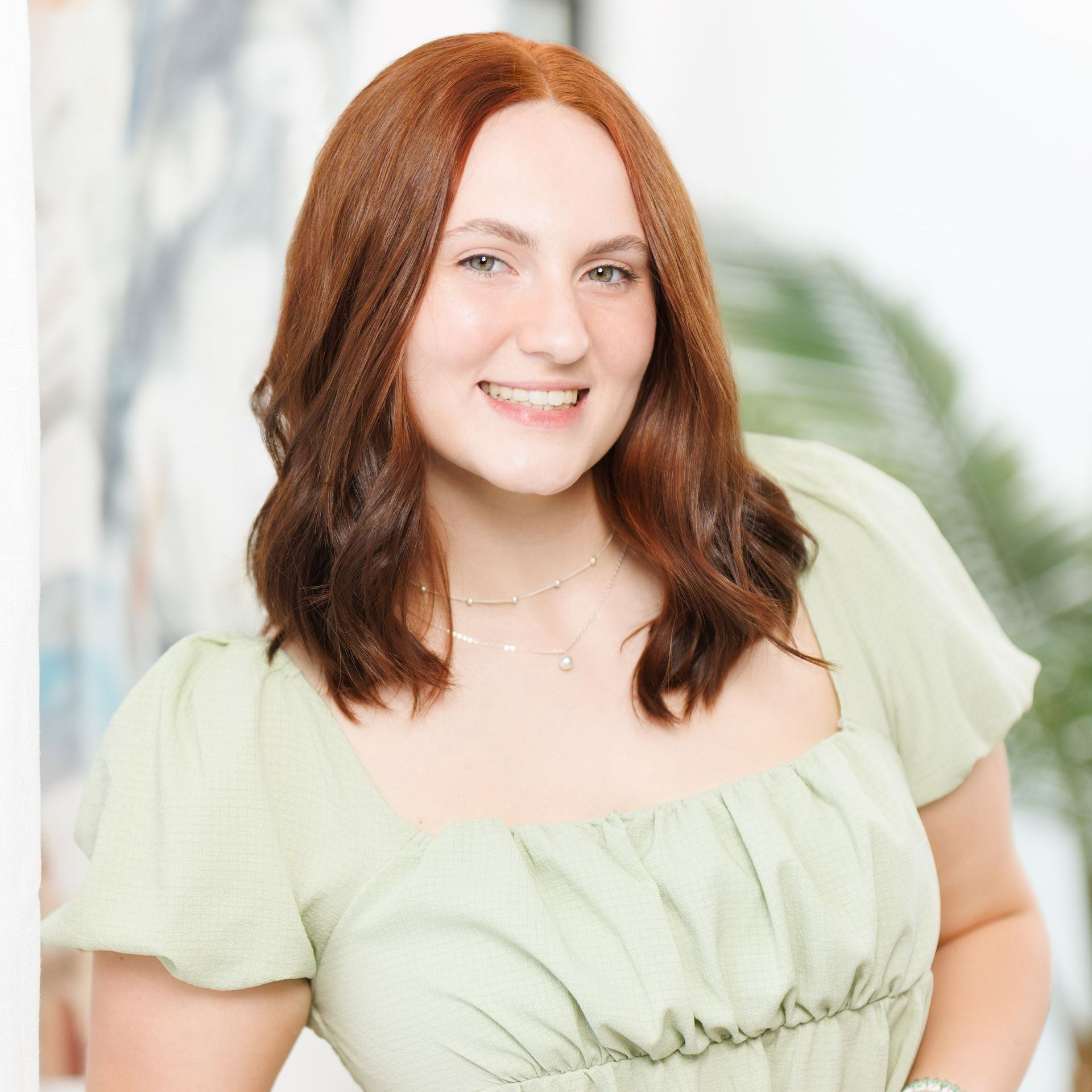 Our Hair Stylists | Buffalo, MN