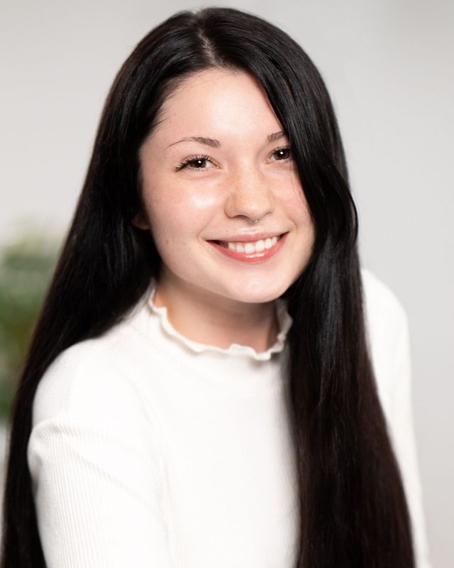 Jessica Rogalla's Instagram, Twitter & Facebook on IDCrawl