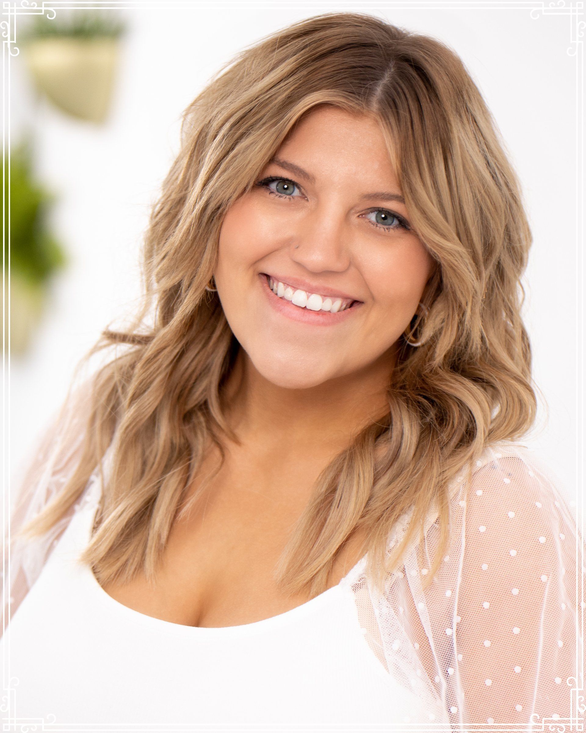 Hair Stylists | Buffalo, MN