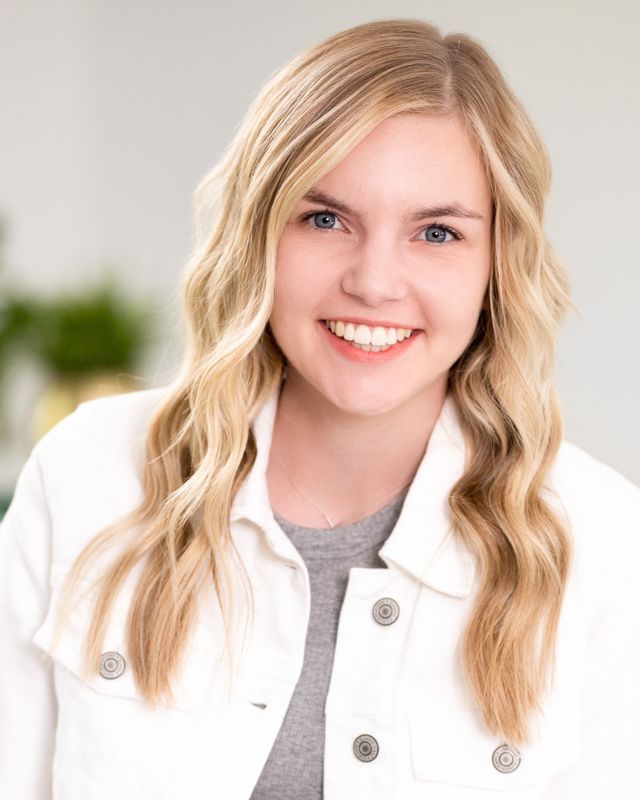 Lexi Miller's Instagram, Twitter & Facebook on IDCrawl