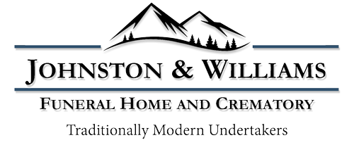 Johnston & Williams Funeral Home and Crematory
