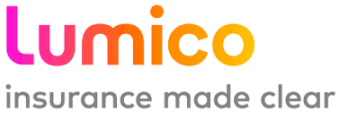 Insurance Providers in Nashville, AR | Lisa Chandler Insurance