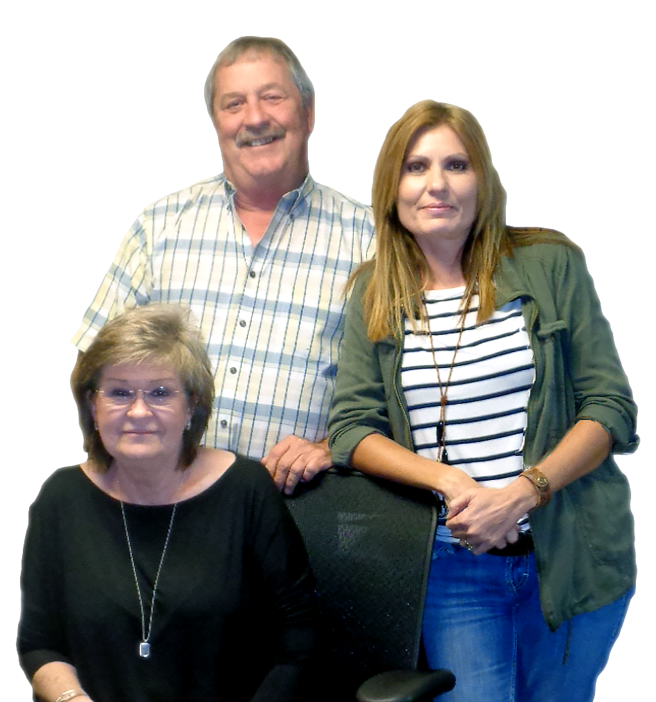 Lisa Chandler Insurance | Independent Agent in Nashville, AR