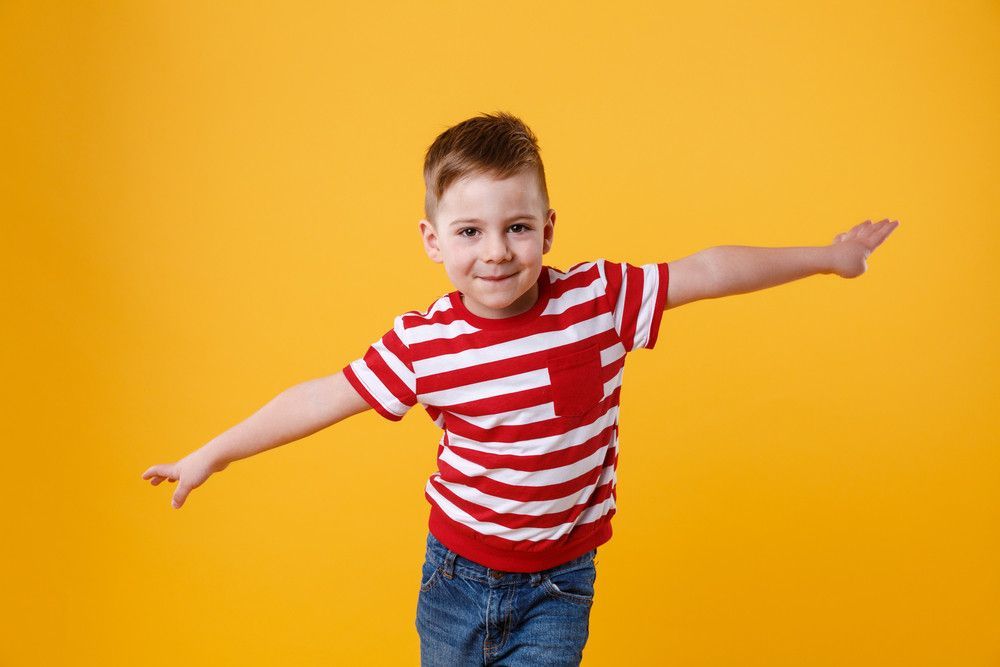 3 Important Benefits Of ABA Therapy For Children With Autism 3-important-benefits-of-aba-therapy-for-children-with-autism