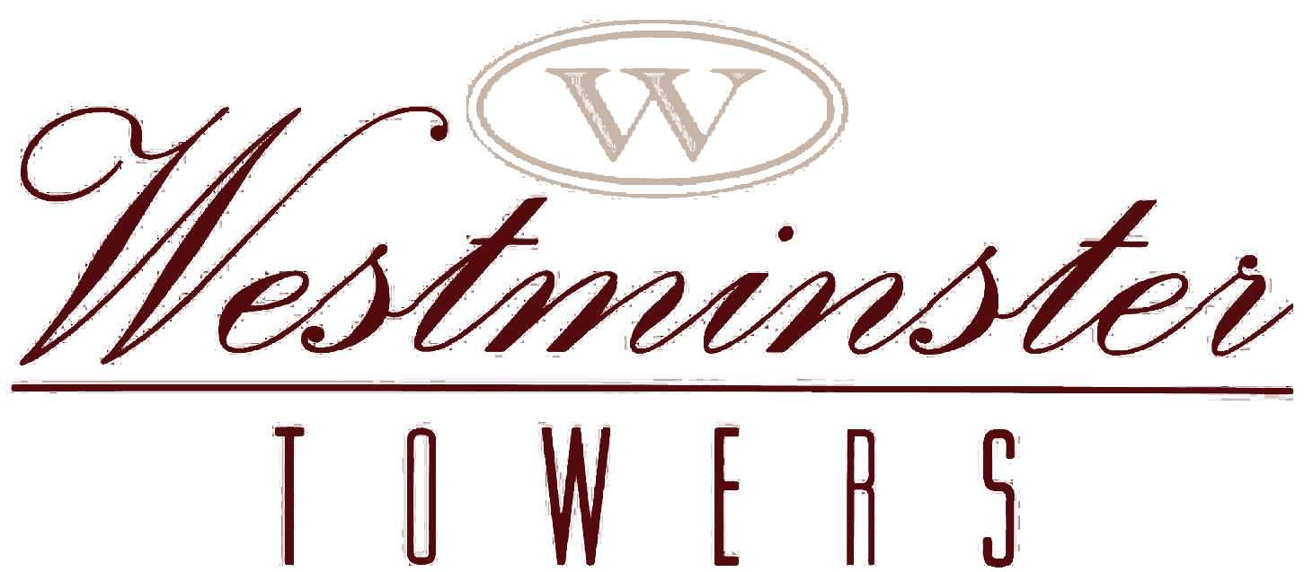 Home | Westminster Tower Apartments | Tacoma, WA