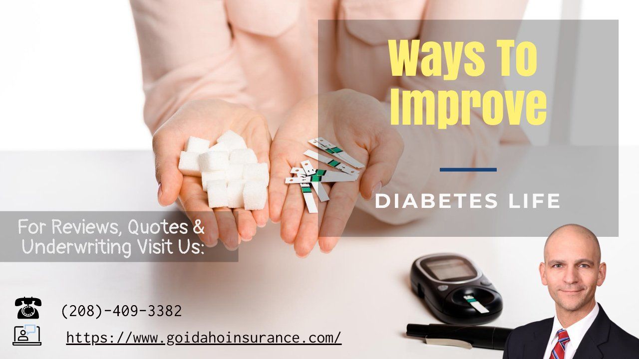 Boise Health & Life Insurance Agency | Idaho Medicare Plans