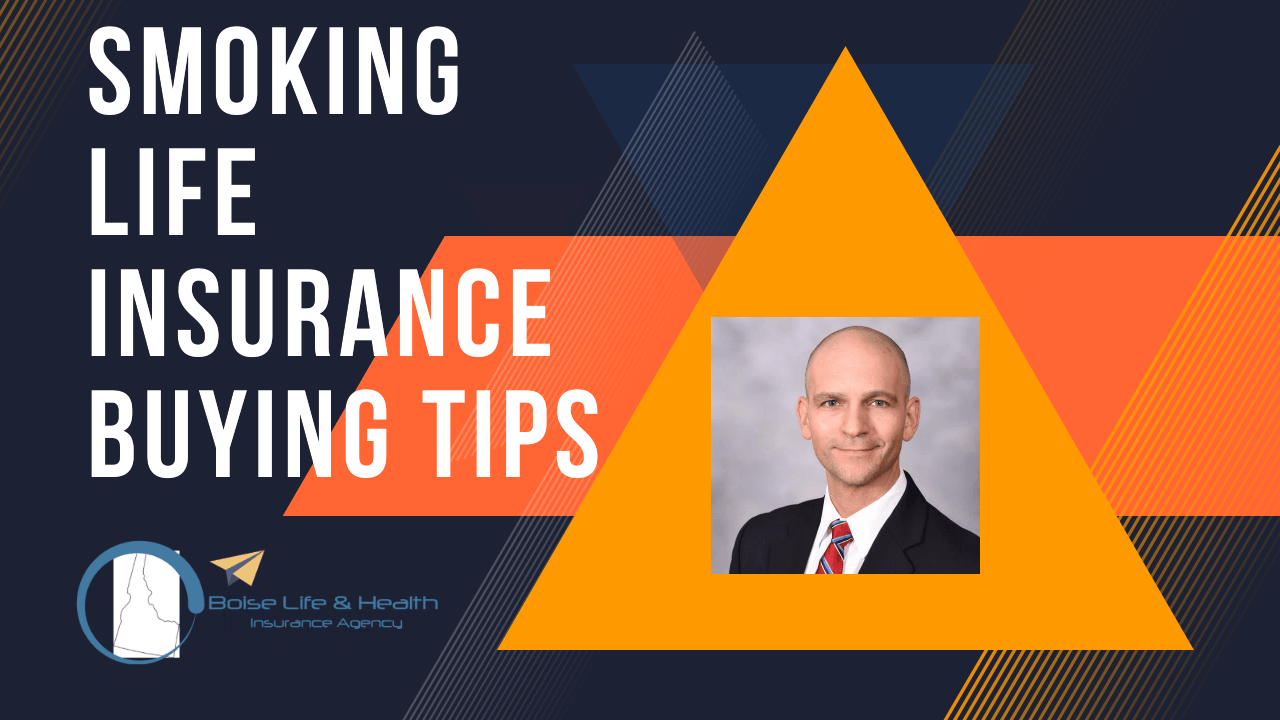 Boise Life Insurance Brokers & Agents - Banner Life Insurance ...