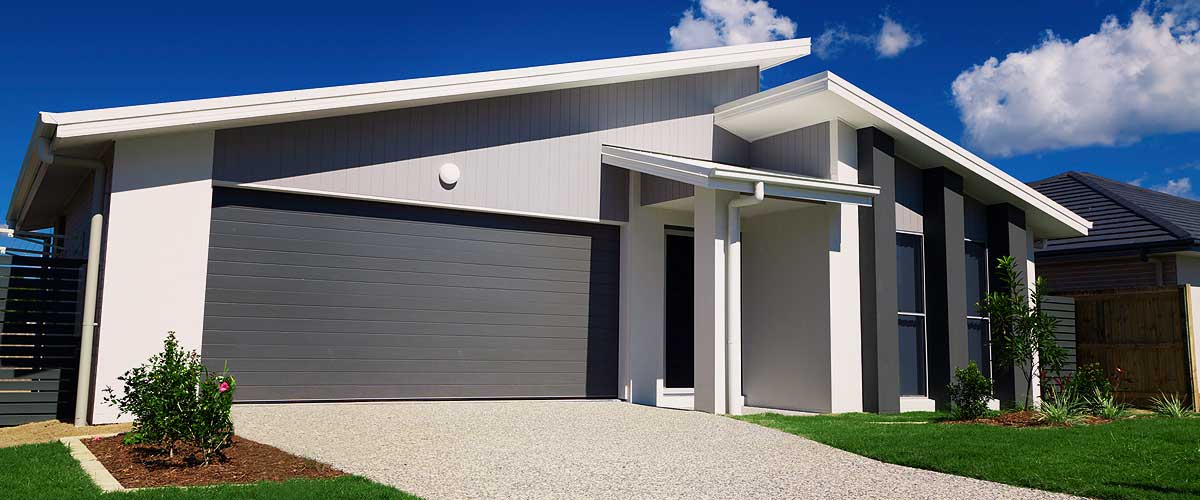 Building Services | Athol Park | Better Built Industries | Better Built ...