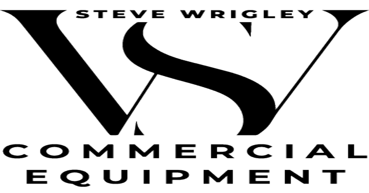 SW Equipment | Commercial Equipment in Port Macquarie