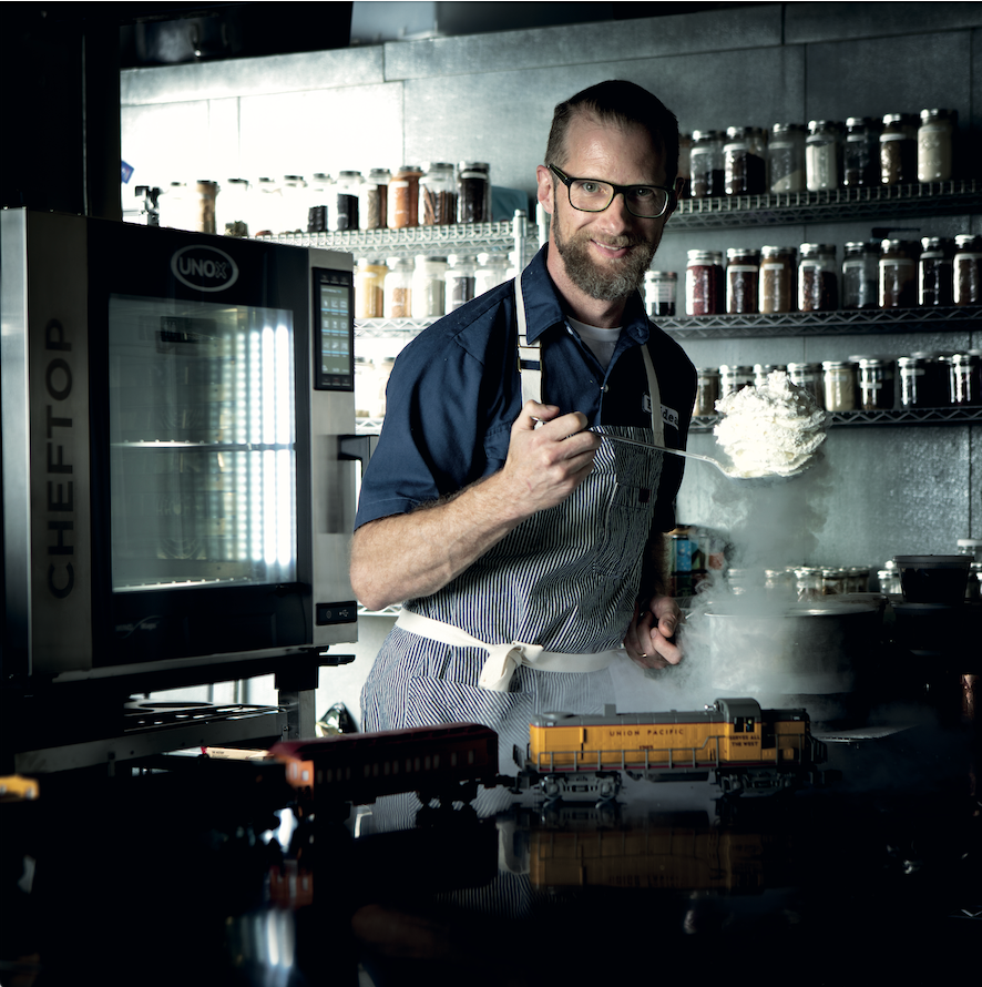 SW Equipment | Commercial Equipment in Port Macquarie