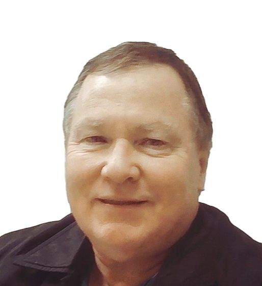 Meet the Team | High-End Service | Sub-Zero Wolf Cove