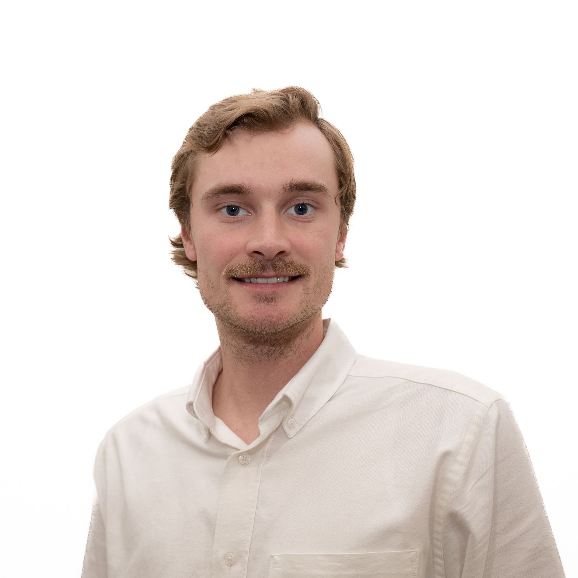 Meet the Team | High-End Service | Sub-Zero Wolf Cove