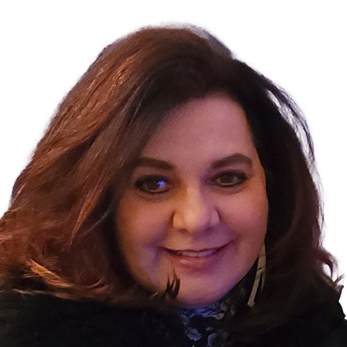 Meet the Team | High-End Service | Sub-Zero Wolf Cove