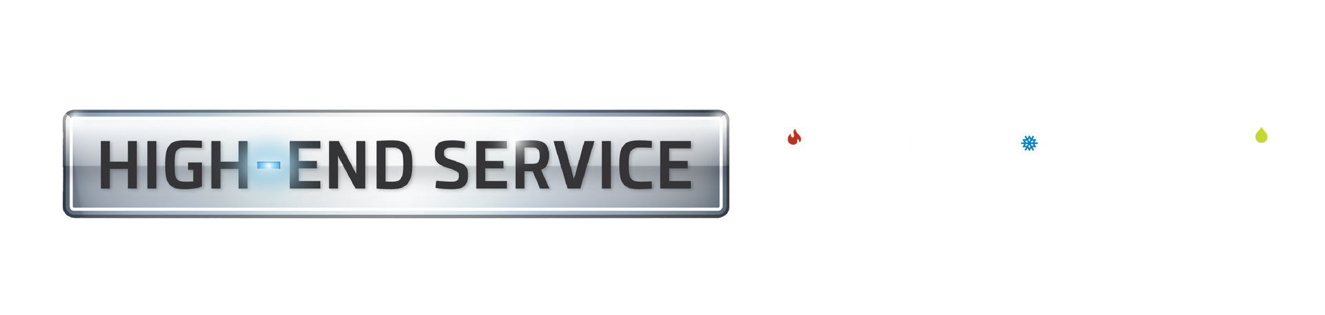 Schedule | High-End Service | FL