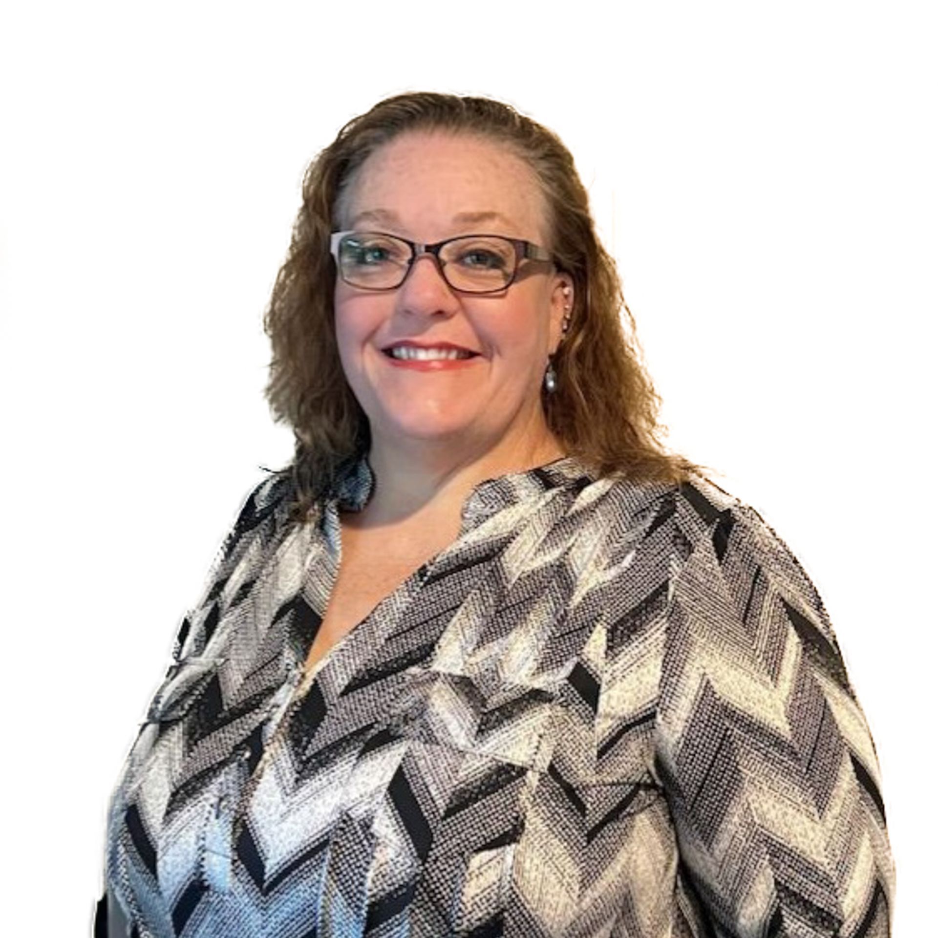 Meet the Team | High-End Service | Sub-Zero Wolf Cove