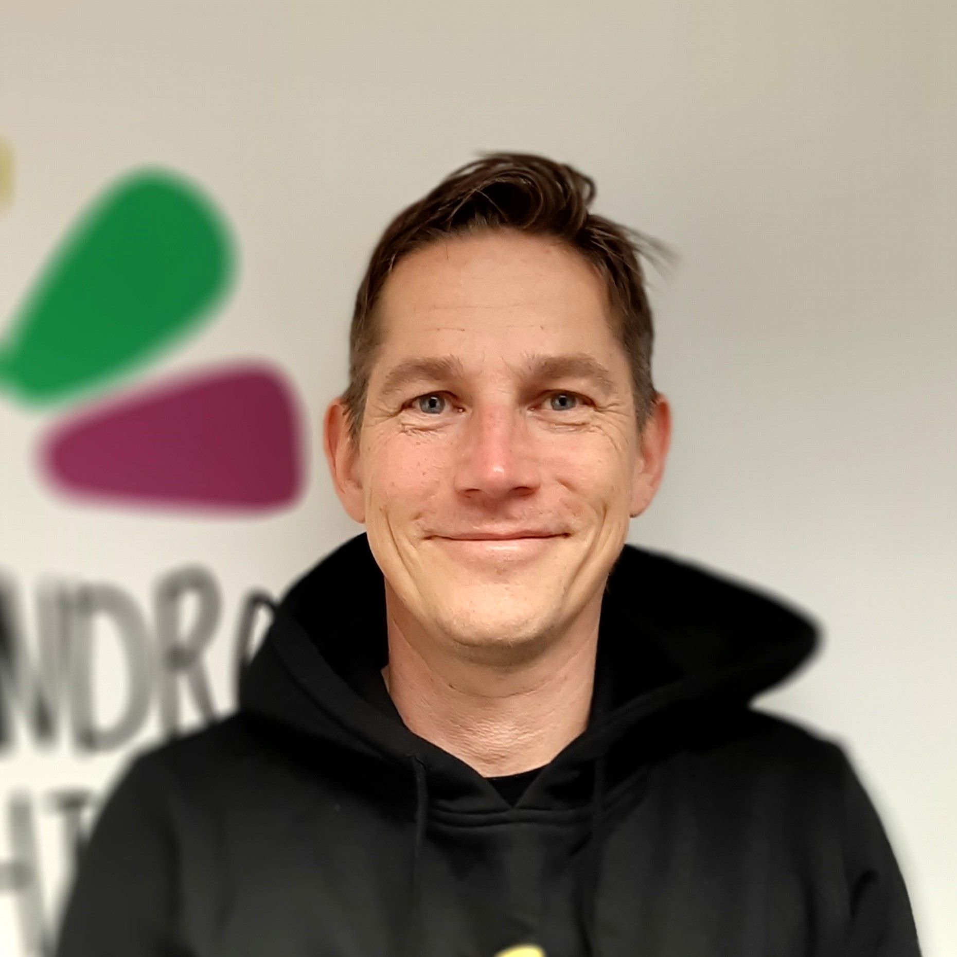 Our Team - Down Syndrome Cheshire