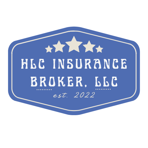 Home [www.hlcinsurancebroker.com]