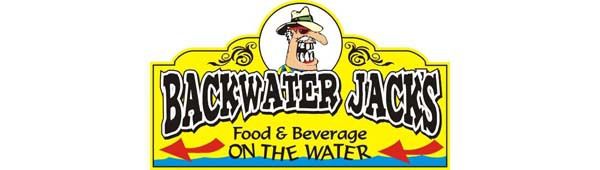 Marketing Client List for Elite Marketing Options Lake of the Ozarks ...