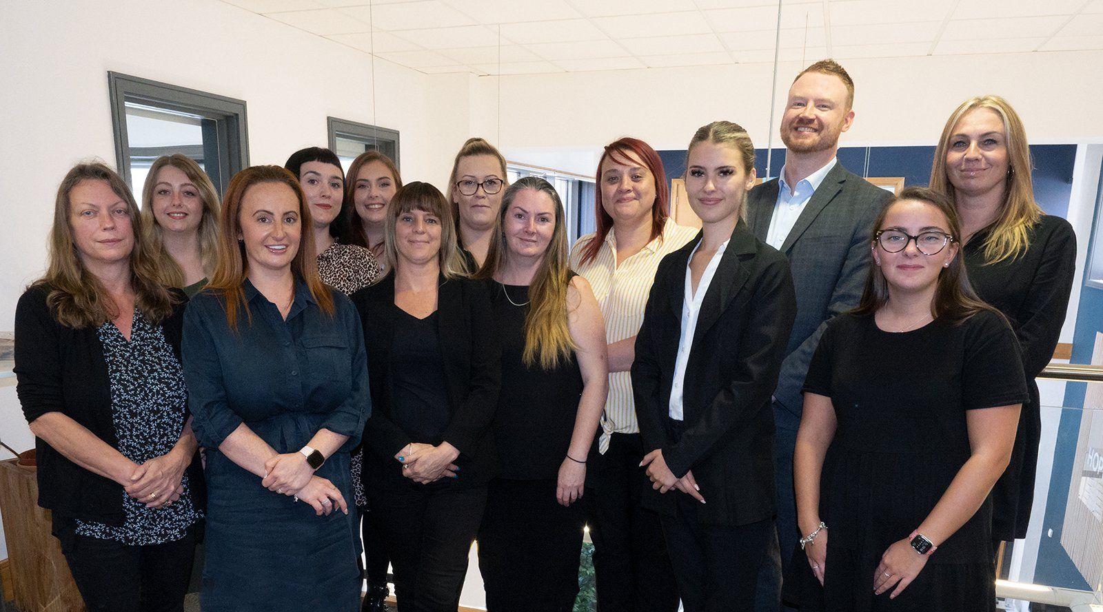 Conveyancing | Bradford, Yorkshire | Rhodes & Walker