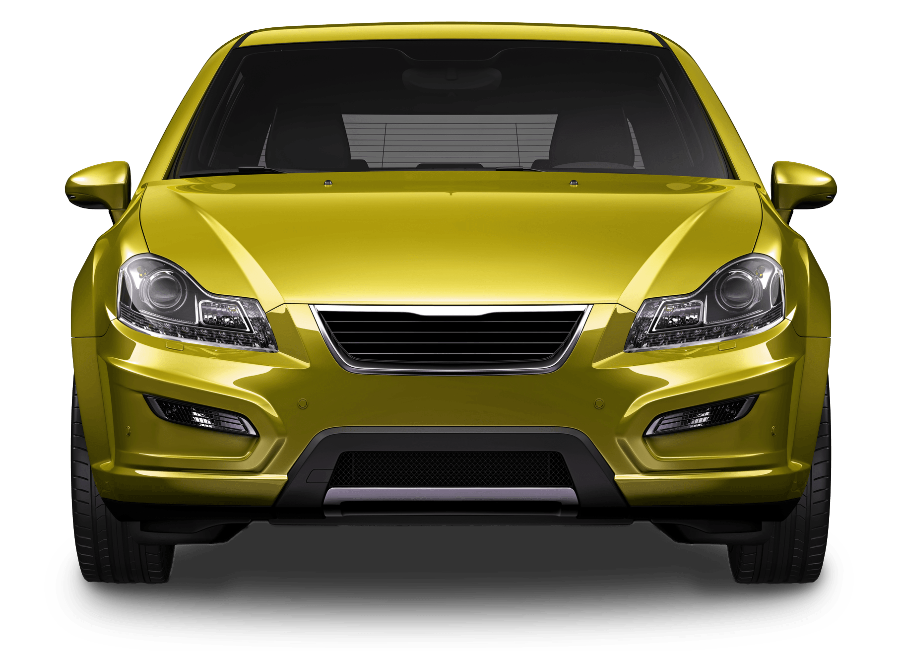 Car Wreckers | Cooroy Auto Wreckers