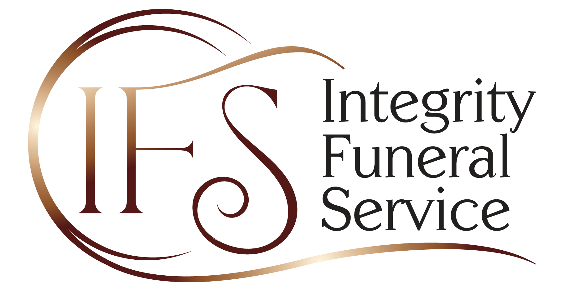 Most Recent Obituaries | Integrity Funeral Service