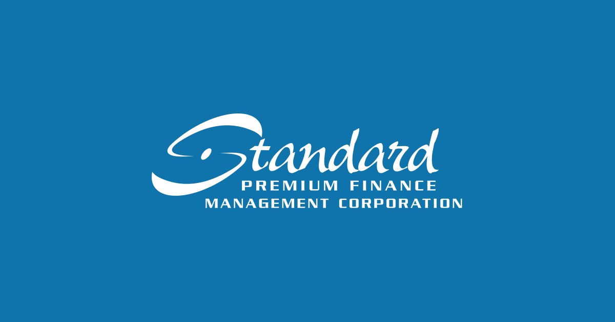 Investor FAQ - Standard Premium Finance Management Corporation