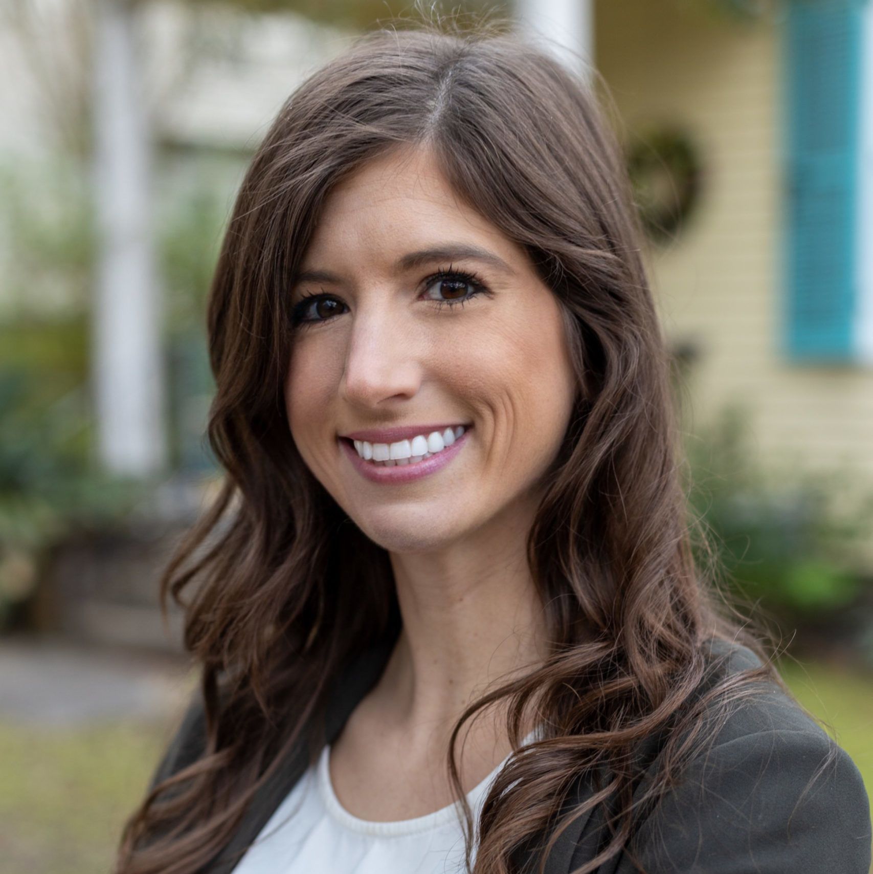 Chelsea Brener Cusimano | Employment Law | Civil Rights Litigation ...