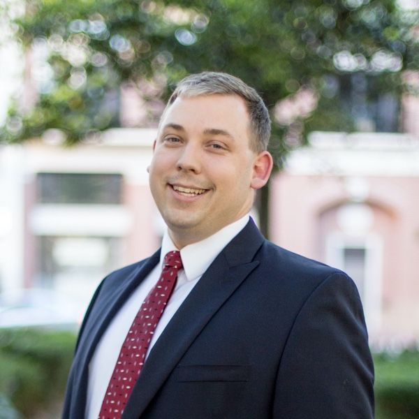 Joseph Marriott | Real Estate Transactions | Business General Counsel | ﻿Tax Title Litigation